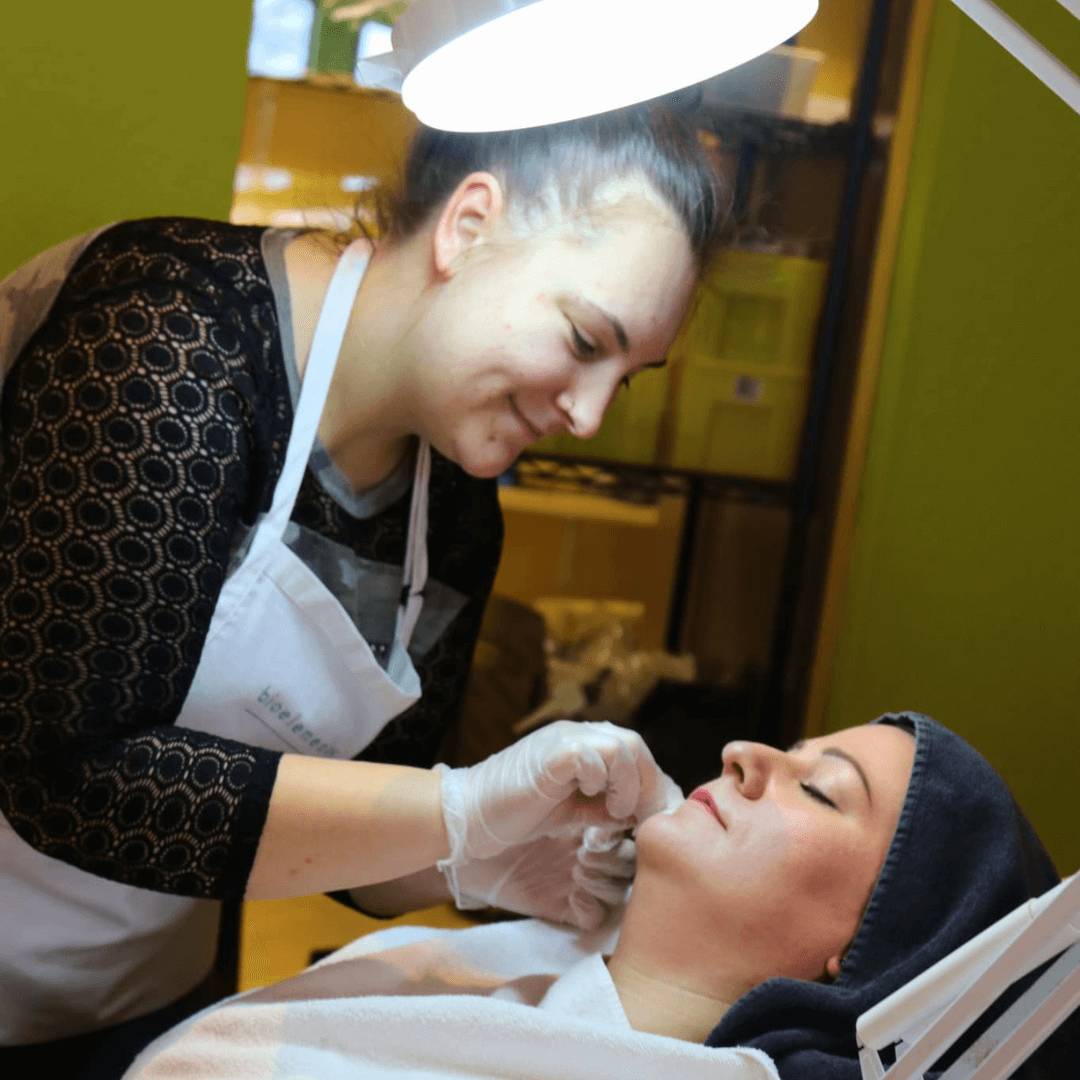 Contact Us | Esthetician School | Academy of Beauty Professionals